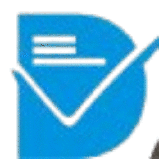 Professional Sequential Test | Planning Services | RIDA