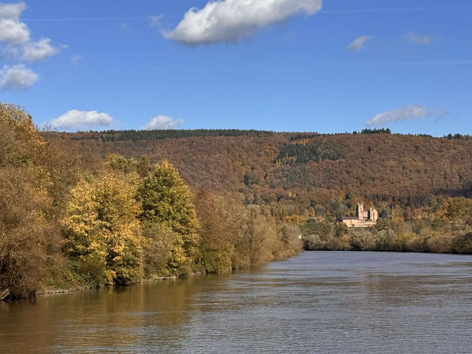 Flood Risk Map | Search Flood Risk by Postcode for Rivers, Sea ...